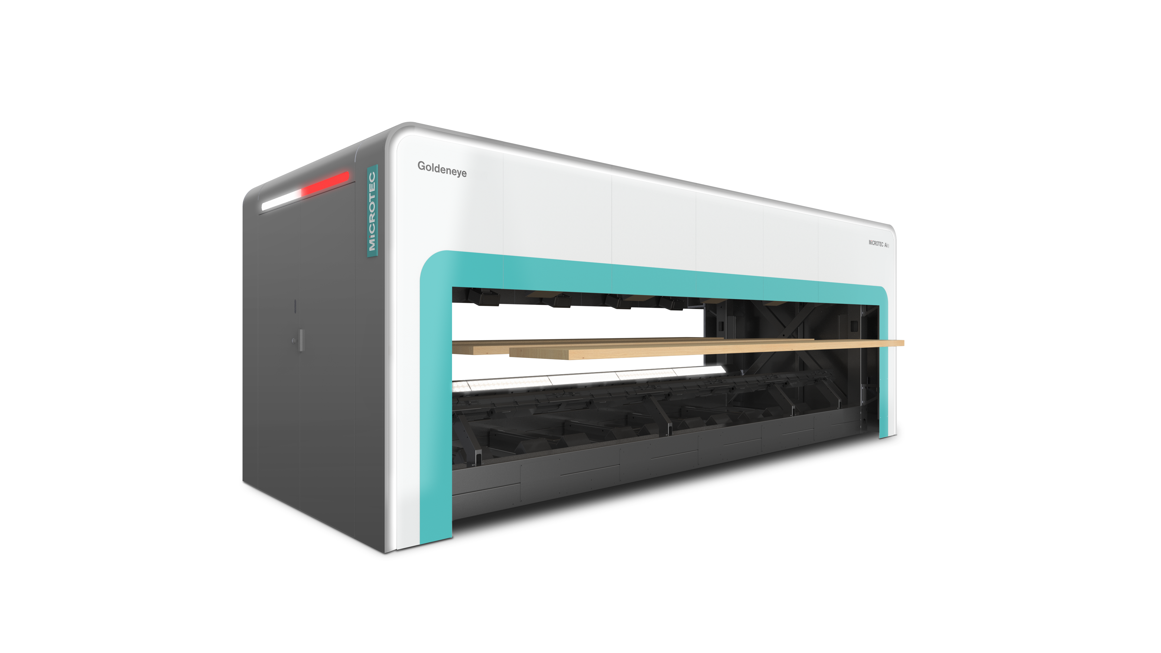 Microtec Innovating Wood